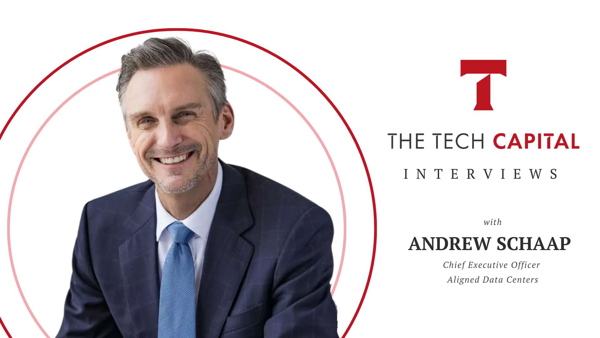 Strategies for financial adaptability whilst navigating rapidly ...