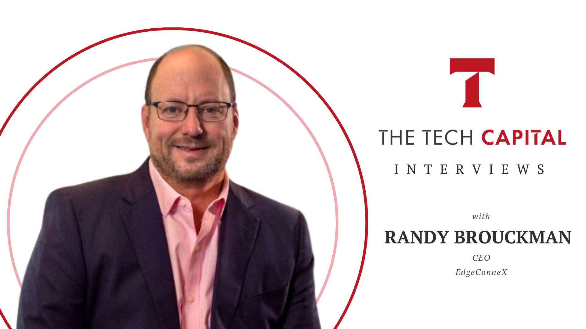 Exploring the viability of traditional REIT structures in the era of ...