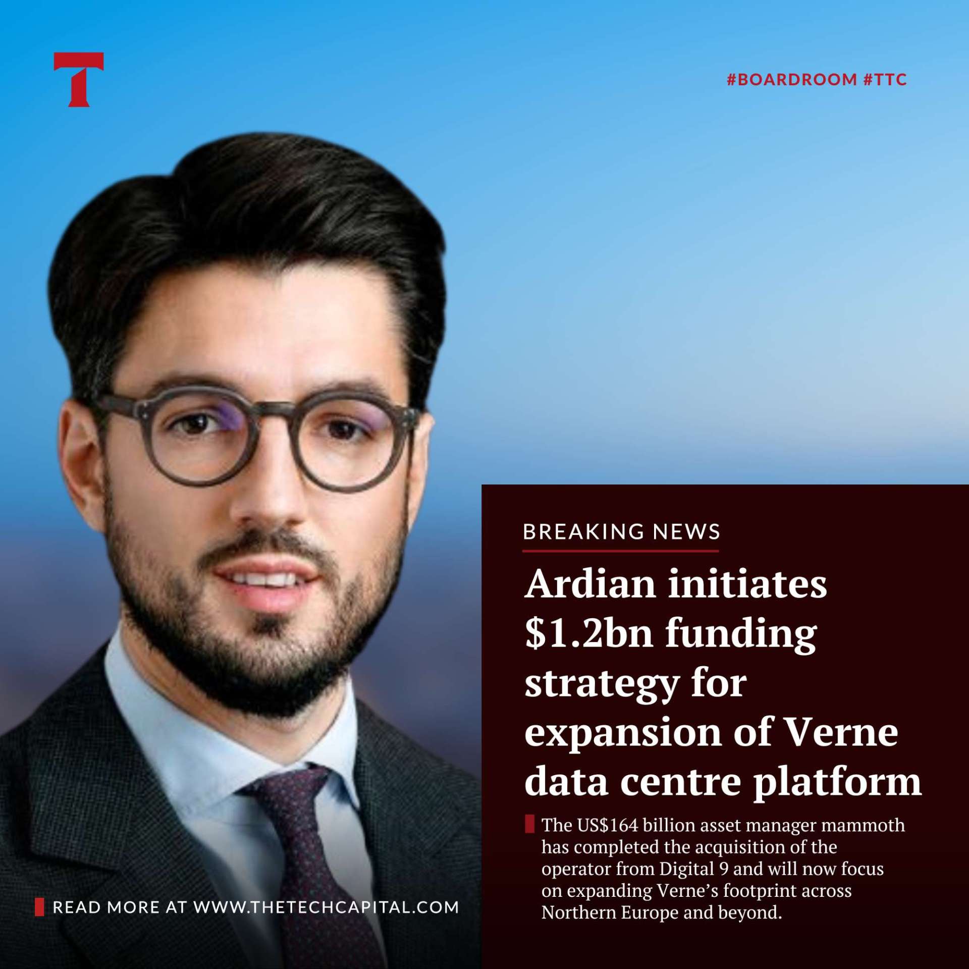 Undersea cable sabotage in the Red Sea disrupts global internet ...