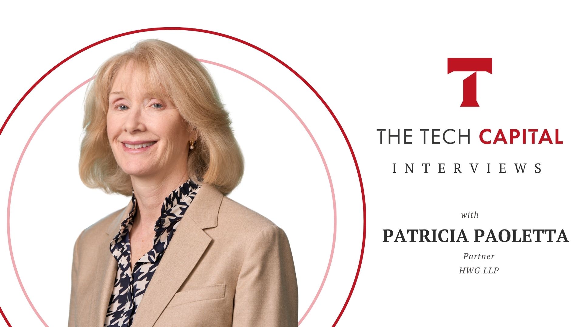 Why telecommunications firms need to stay abreast of global trade ...