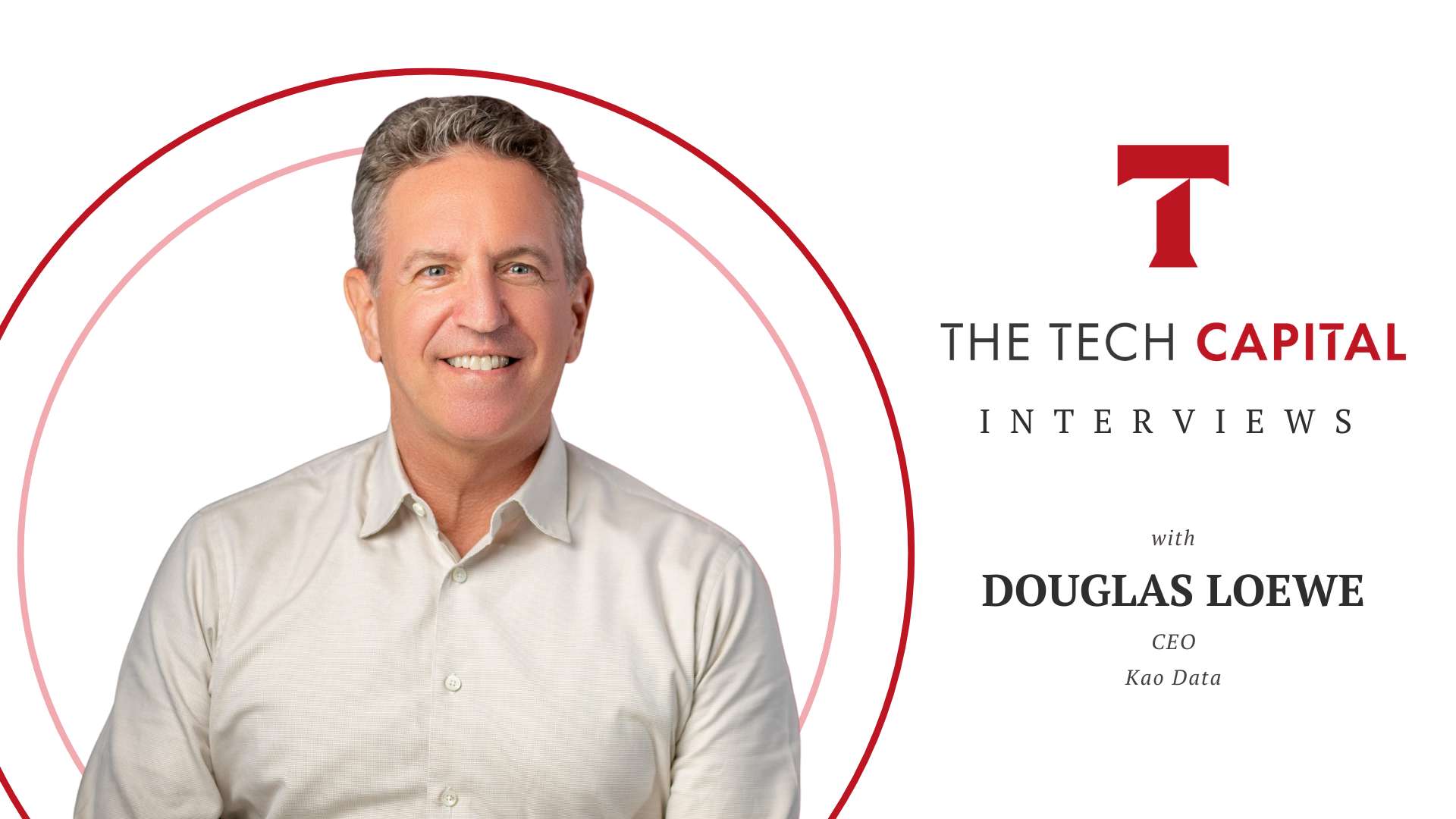 Exploring investor sentiment, next tier markets, and growth ...