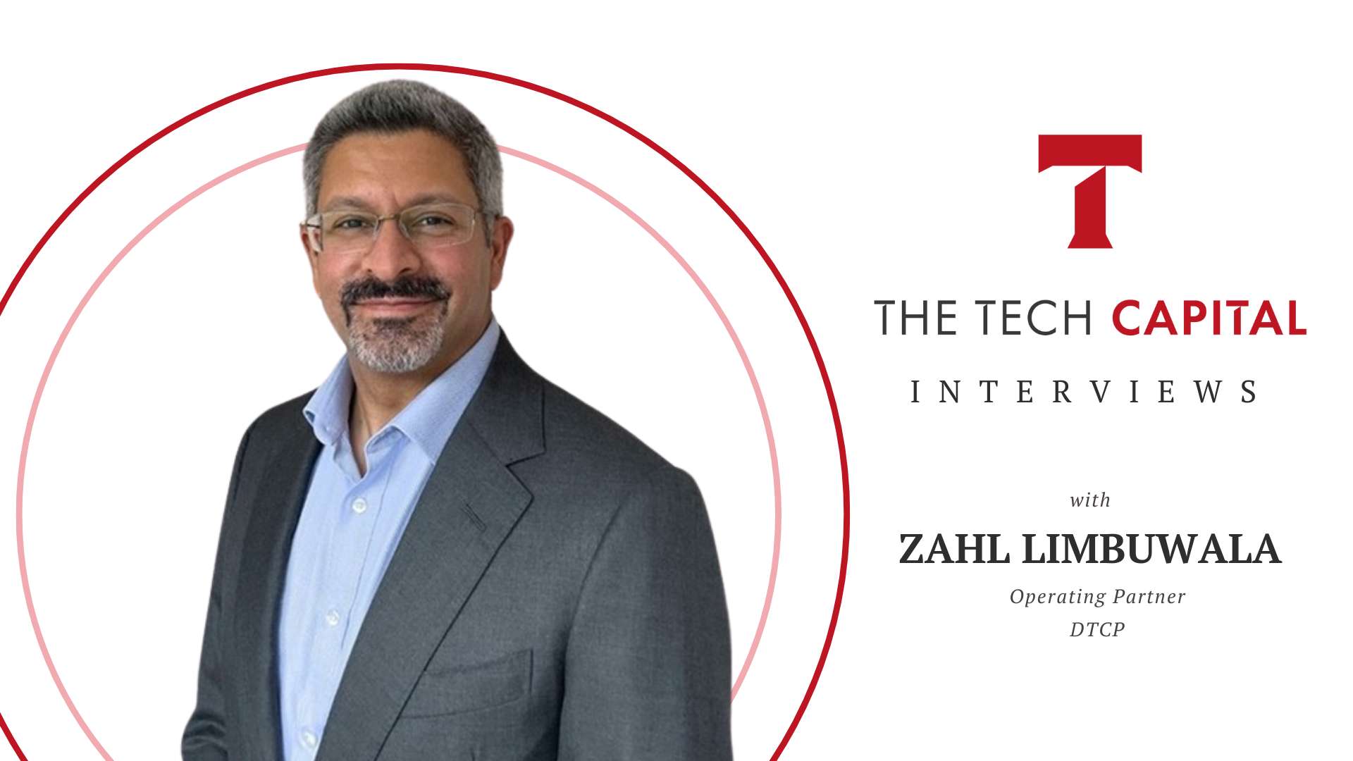 DTCP on public-private partnerships and geopolitical dynamics shaping ...