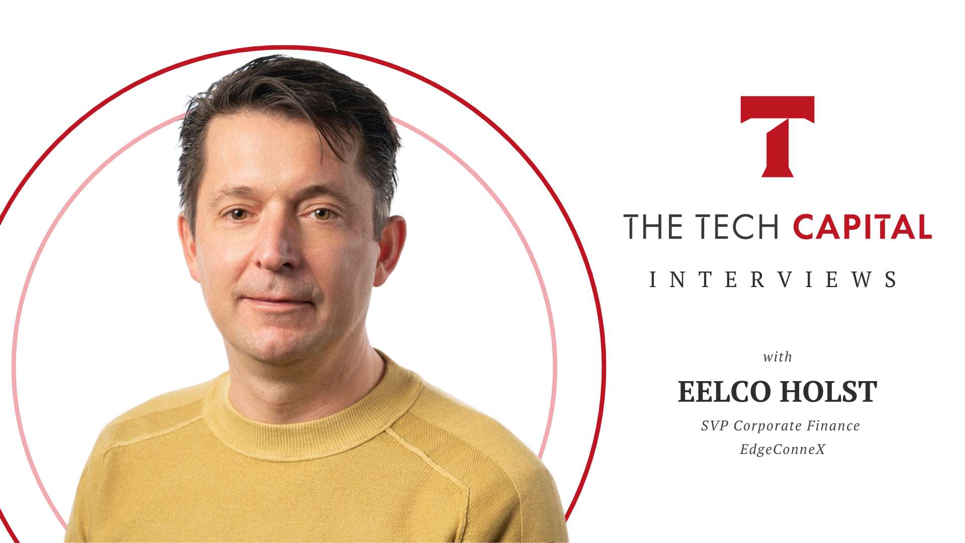 What are the key components of the long-term growth potential and ...