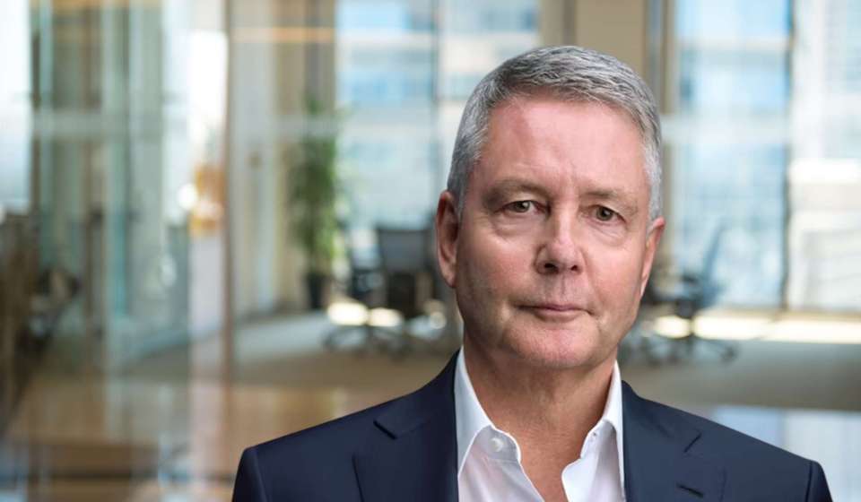 Data Centre’s account for more than $5bn of Goodman’s development ...
