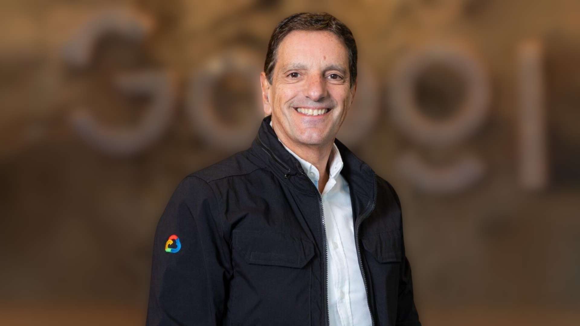 Google Cloud invests $850m in Uruguay data centre to boost Latin ...