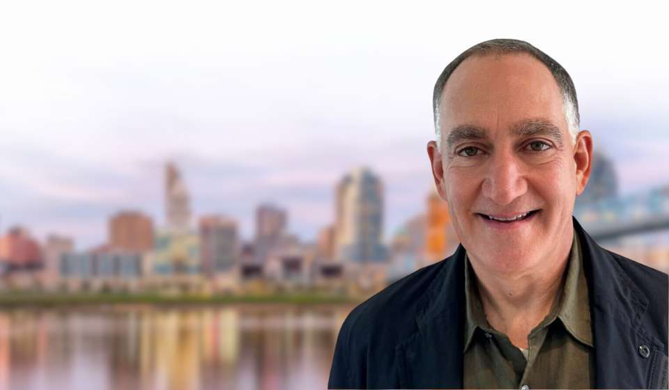 Data centre platform CyrusOne appoints new senior VP of energy - The ...