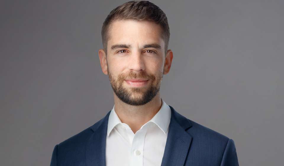 Xenith IG ushers in ex-Telstra executive as company CEO - The Tech Capital