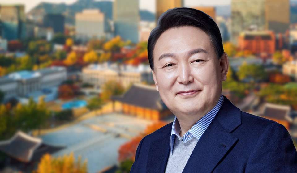 South Korean firms commit $50bn to AI development - The Tech Capital