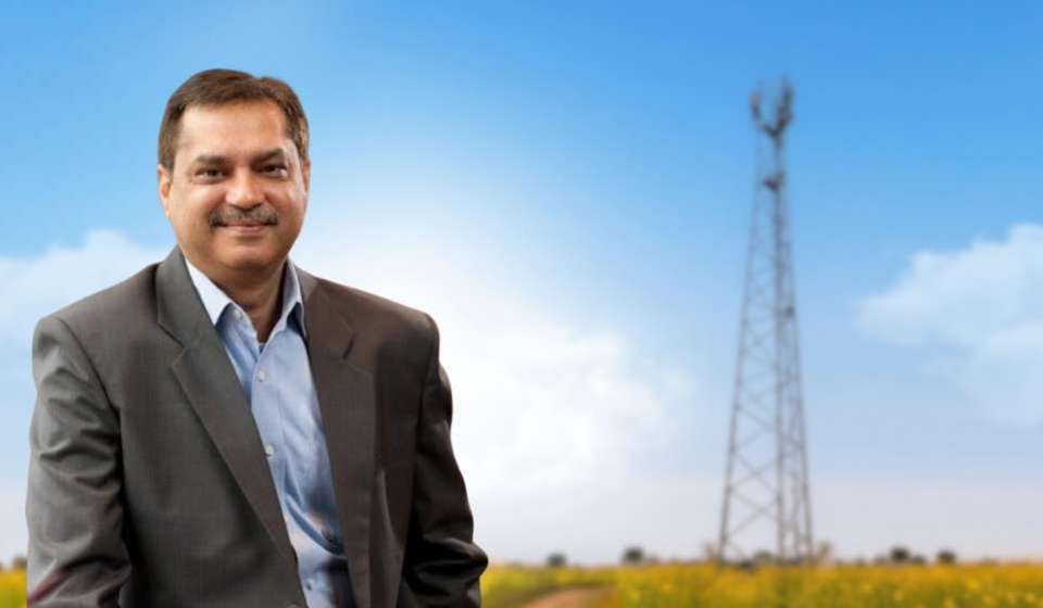 Brookfield closes ATC India deal, launches new tower platform