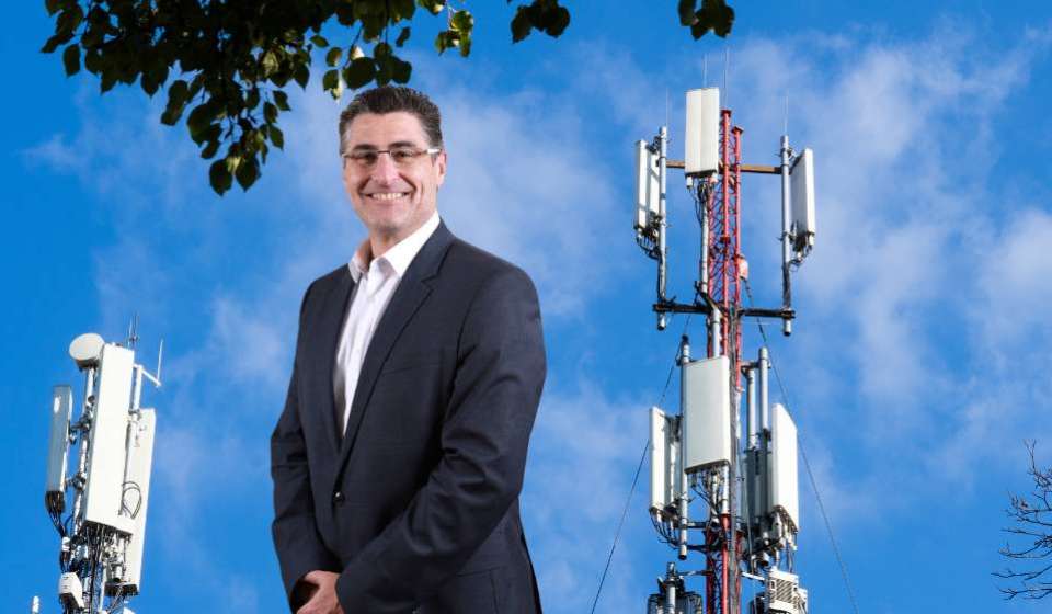 MIDC/PhilTower eye SBA tower acquisition, Macquarie hires ING to sell ...