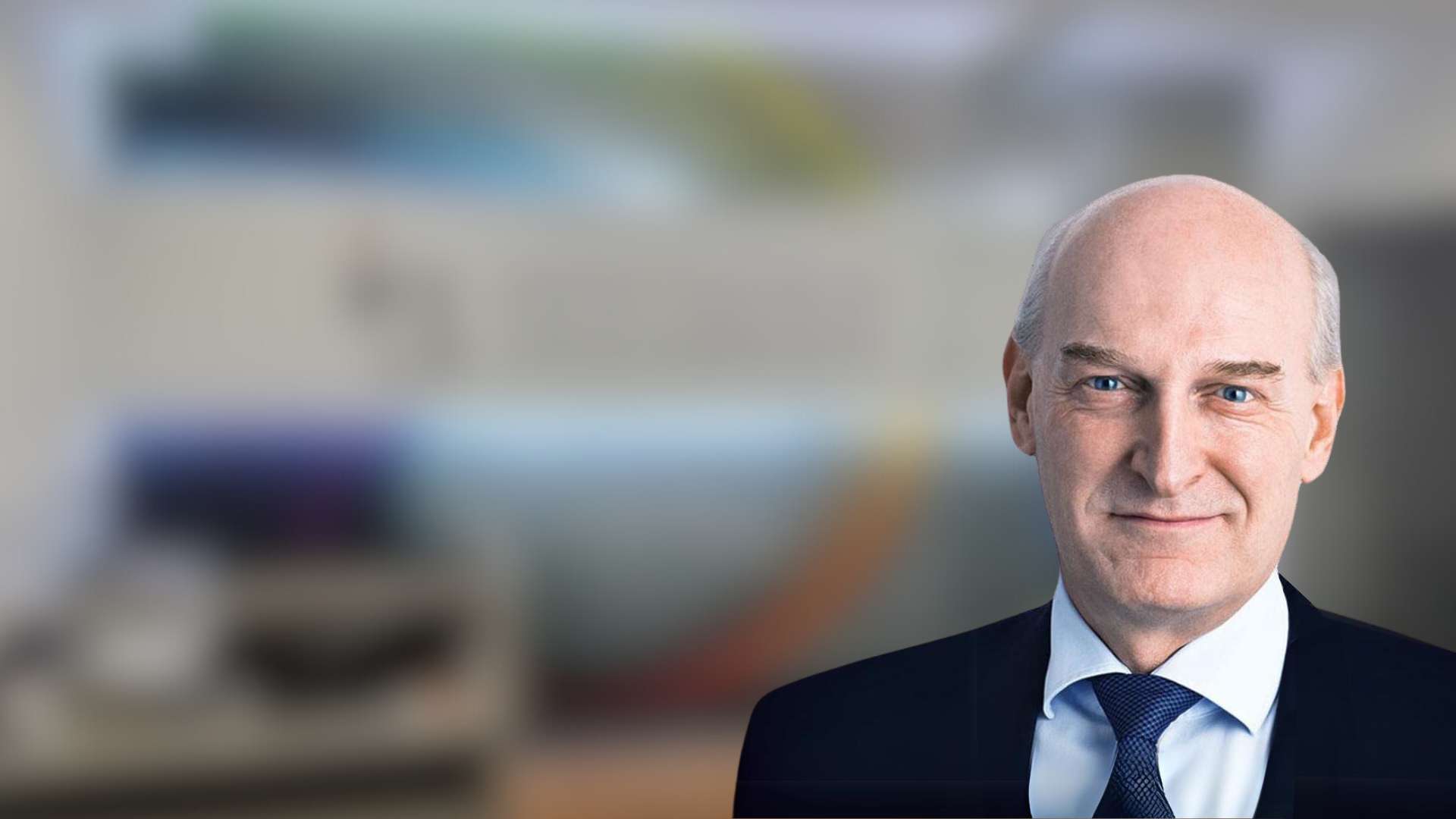 Ramboll purchases UK-based data centre consultancy i3 Solutions Group ...