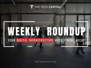 Home - The Tech Capital