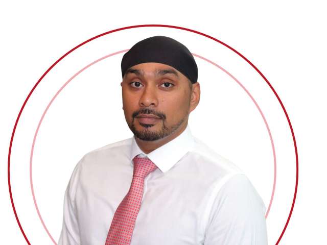 Home - The Tech Capital