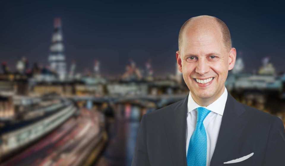 DTCP expands digital infrastructure strategy as new head of capital ...