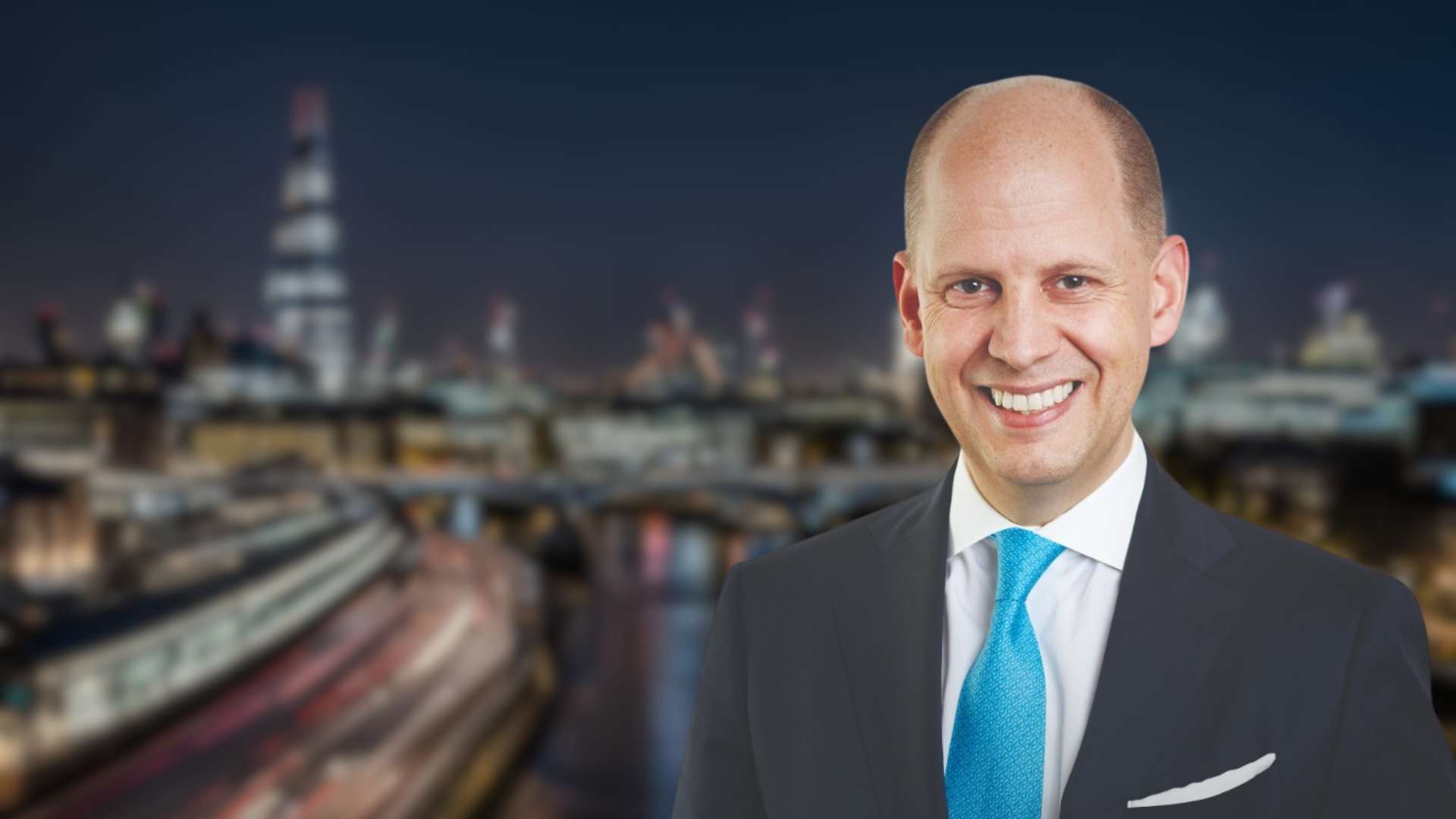 DTCP expands digital infrastructure strategy as new head of capital ...