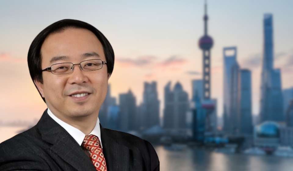 VNET Group rides data centre demand boom that fuels 86% wholesale ...