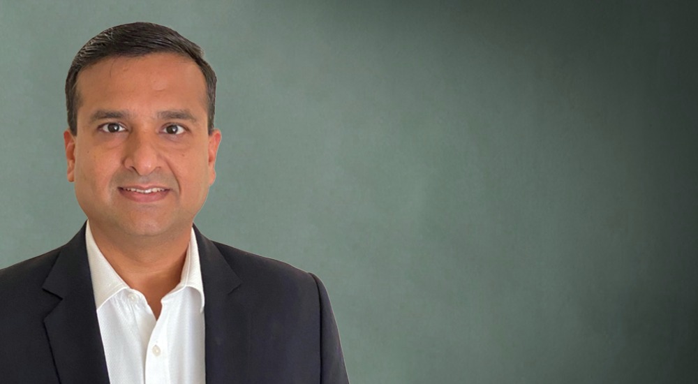 Major board shake-up at STT GDC India as top executive steps down, CFO ...