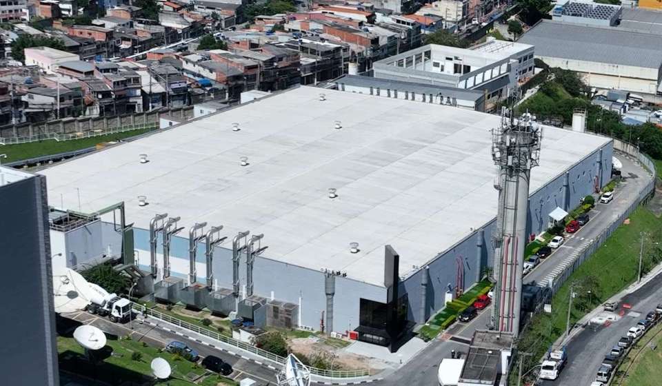 Digital Bridge mulls $2 billion sale of Scala Data Centers - The Tech ...