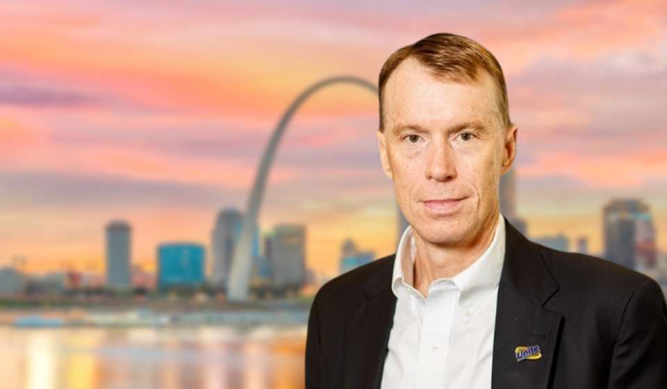 Segra purchases Everstream’s fibre network in St. Louis - The Tech Capital