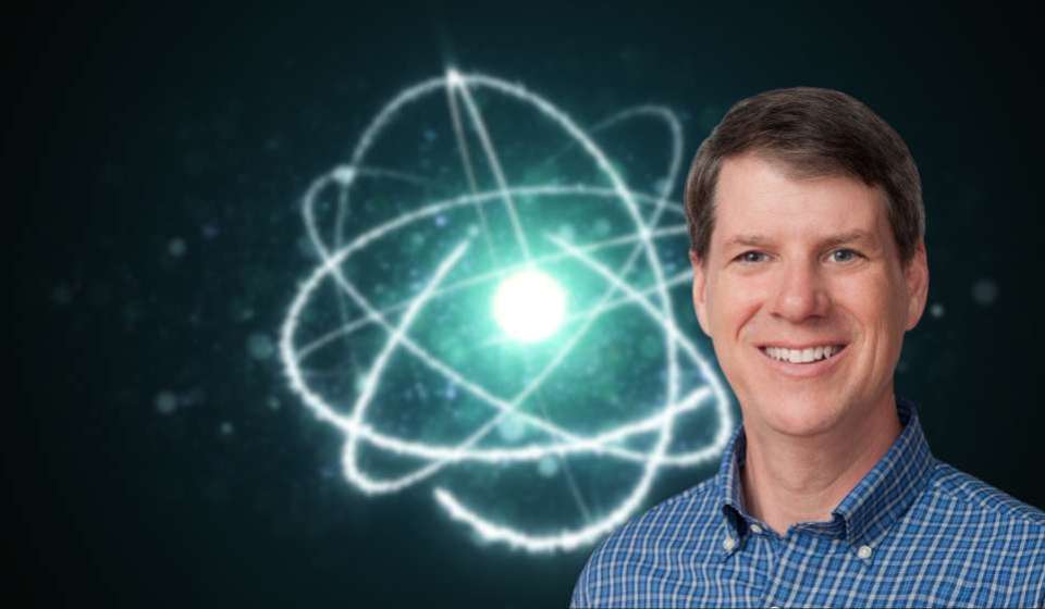 Google signs world first deal to secure nuclear power from multiple ...