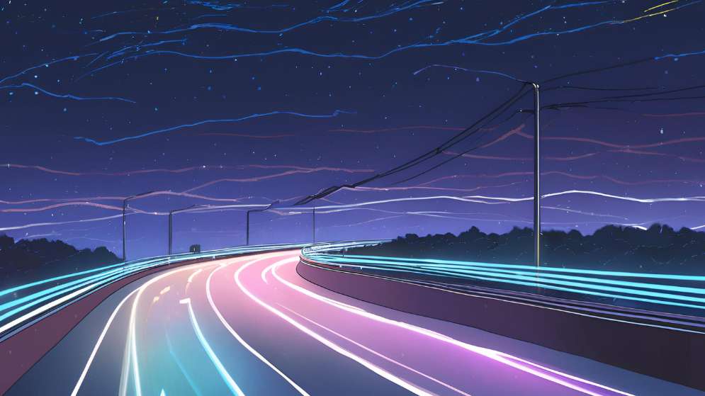 Building Europe's "Super Highways" of inter-data centre connectivity ...