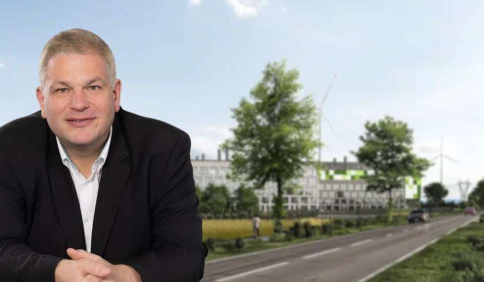 DTCP’s maincubes secures $2.9 billion financing for data centre ...