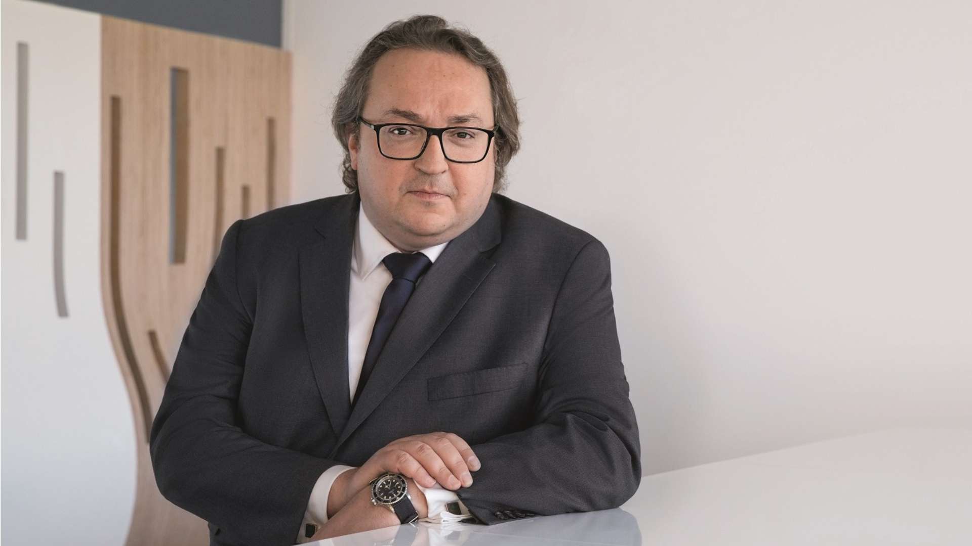 Amundi unveils Article 9 infrastructure fund for retail investment in ...