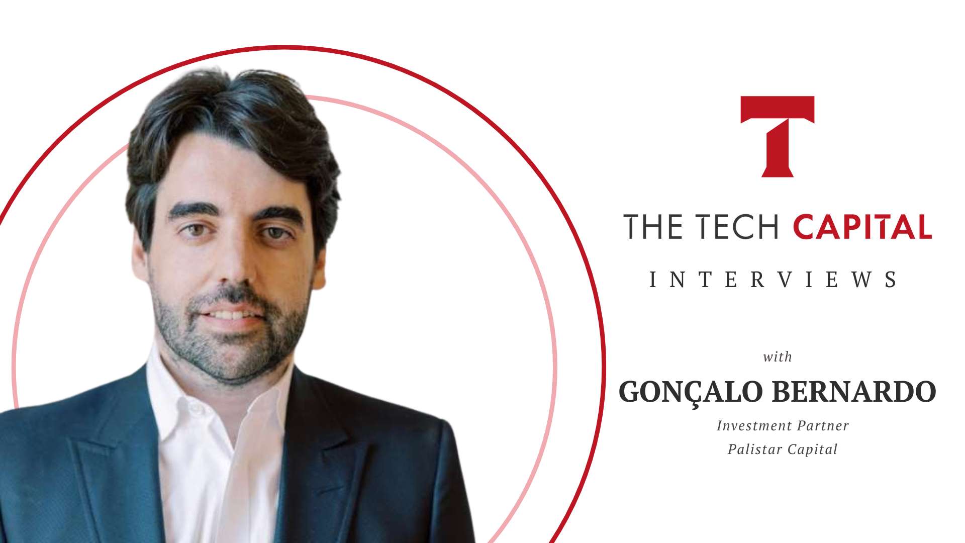 infra/STRUCTURE 2024: How to navigate challenges and capitalise on ...