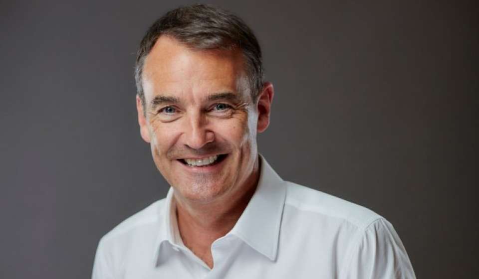 Former BP CEO joins Prometheus Hyperscale to oversee $10bn data centre ...