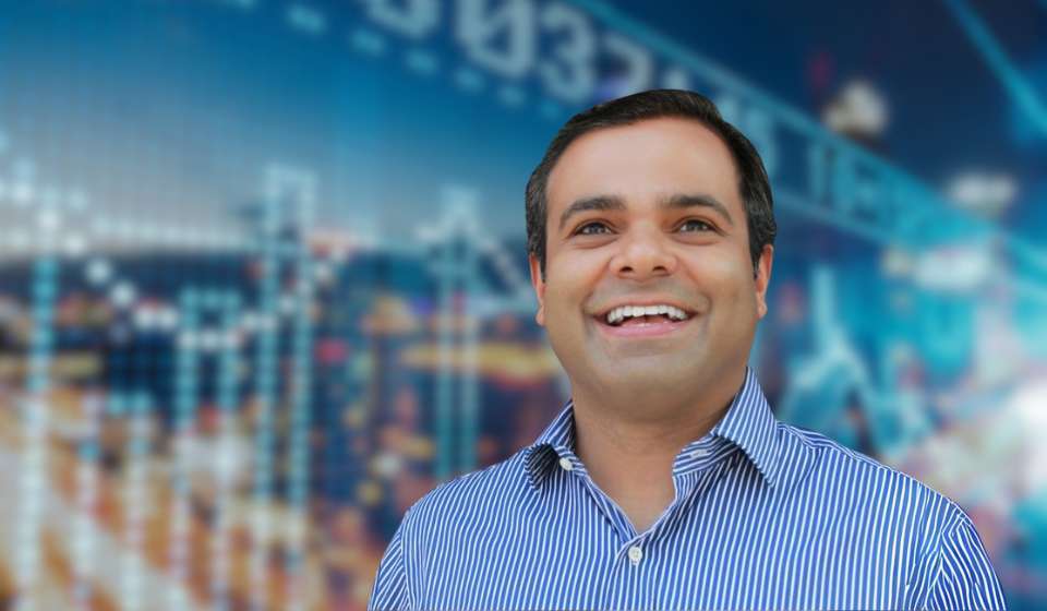 Mawson Infrastructure Group reports 222% revenue surge in digital ...
