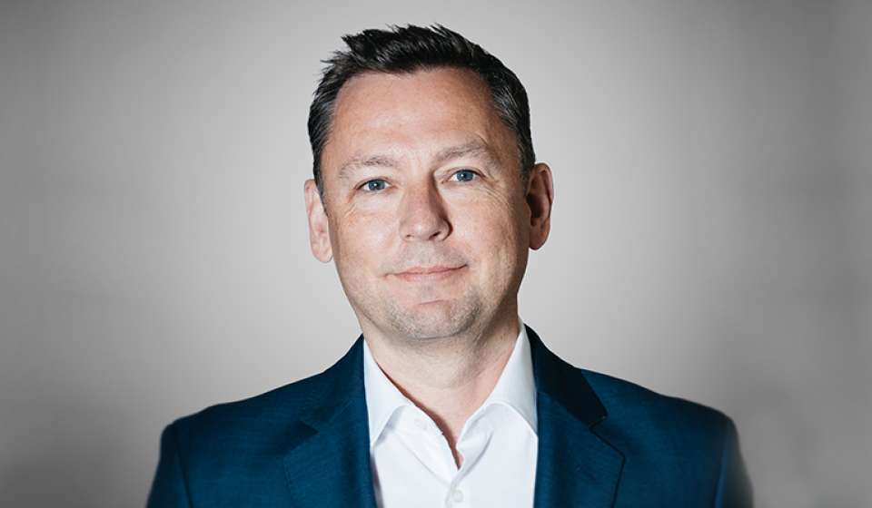 Exa Infrastructure brings platform linking financial exchanges across ...