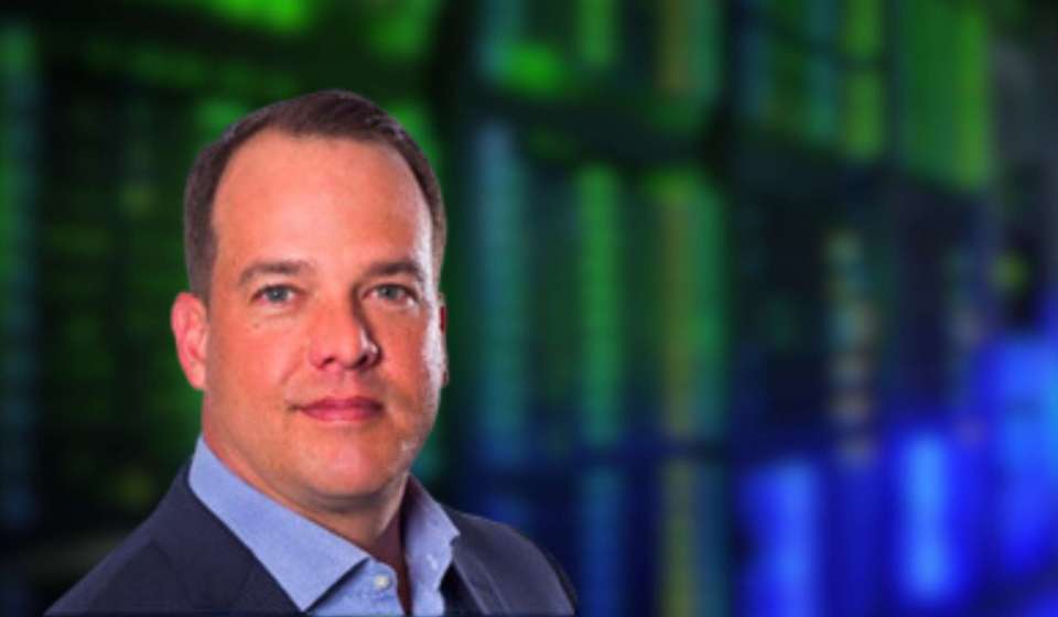 PE-backed 365 bolsters arsenal with new CRO, targets data centre market ...