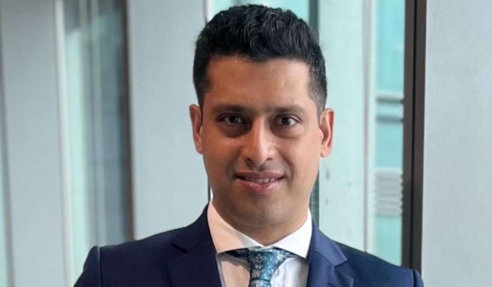 India's data centre capacity set to surge 66% by 2026, driven by AI and 5G - The Tech Capital