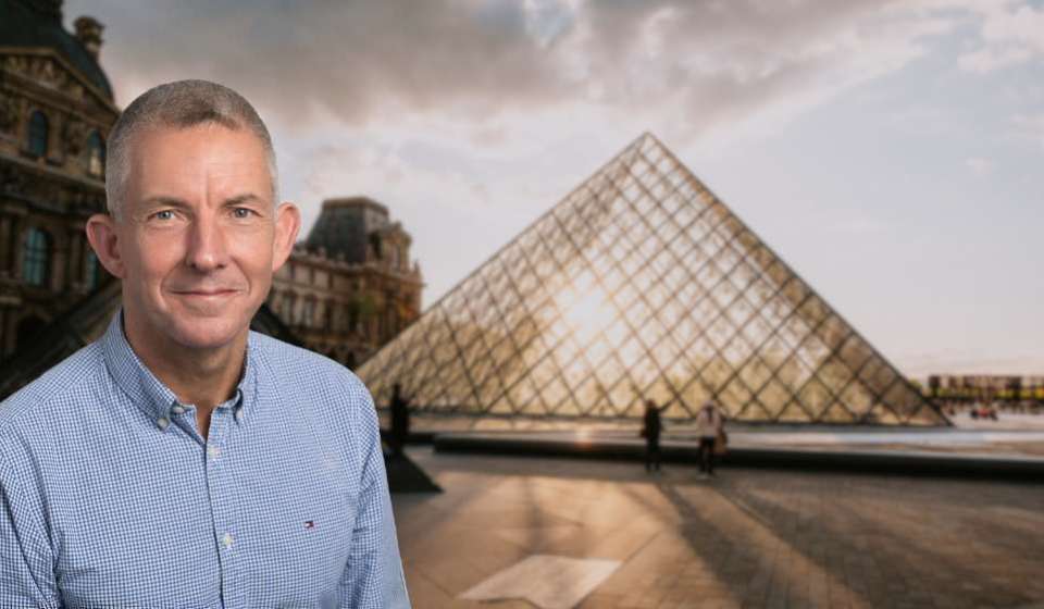euNetworks launches first stage of Paris to Amsterdam fibre route - The ...