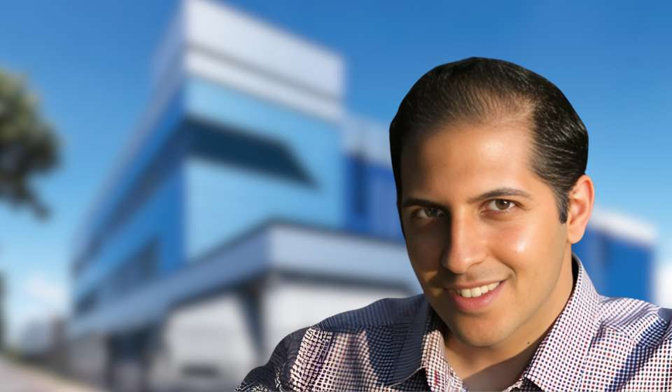 Digital Realty Trust sees surge in investor confidence amidst AI and ...
