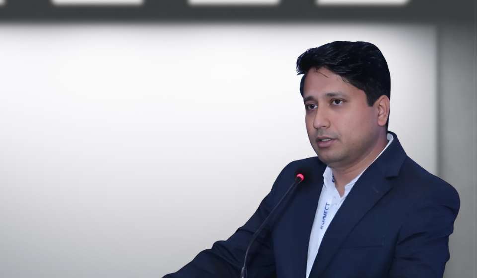 I Square Capital's BDx to build multi-billion Dollar data centre ...