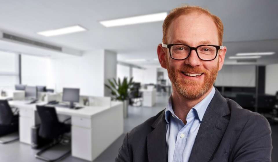 JLL expands EMEA data centre team amid 3.4GW hyperscale construction ...