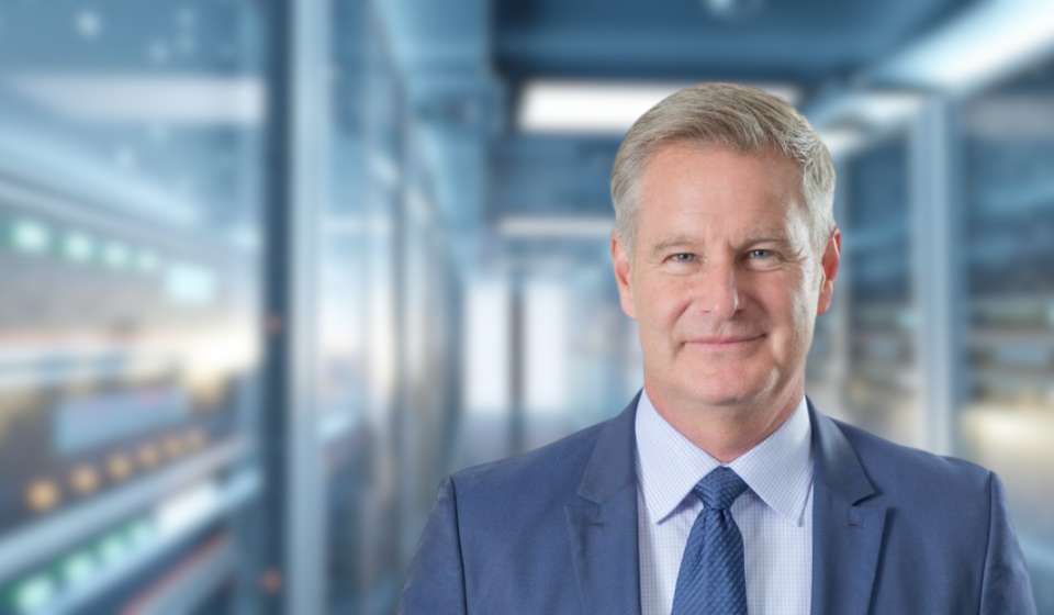 MCG merger expected to boost power infrastructure for data centres ...