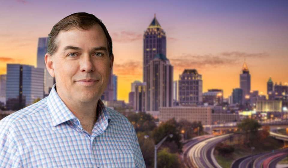 AWS plots $11bn investment in Georgia - The Tech Capital