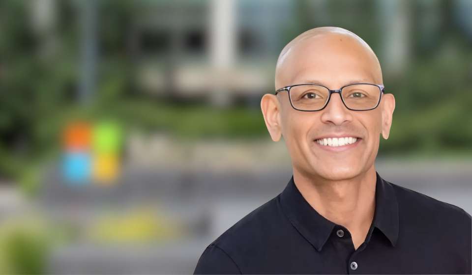 Microsoft launches CoreAI Division to spearhead AI infrastructure development - The Tech Capital