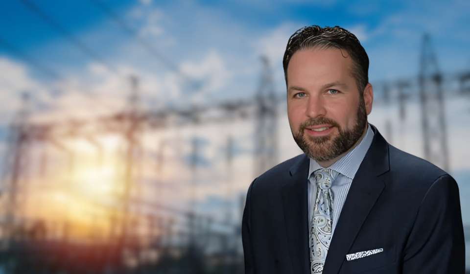 US thermal management firm expands operations to India amid data centre ...