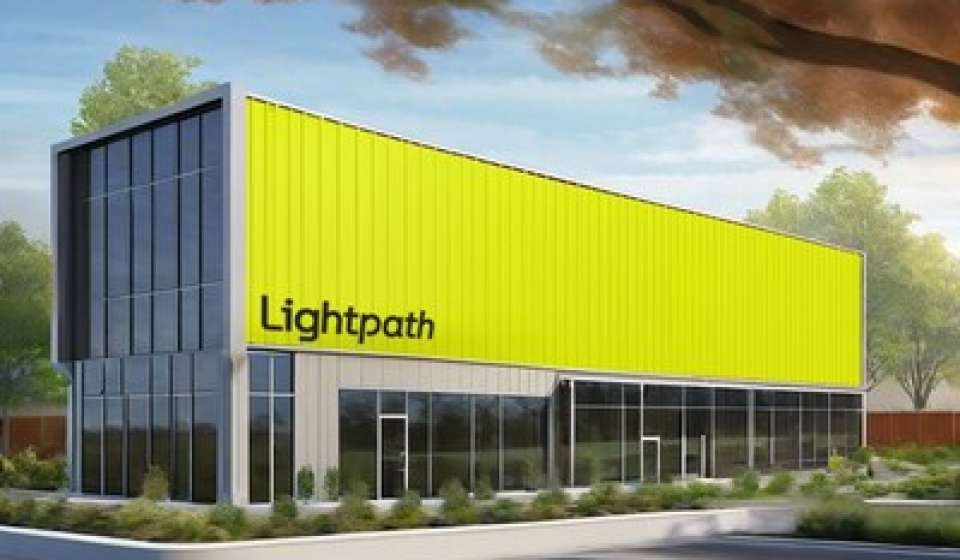 Lightpath finalises UFD acquisition and expands NYC-Ashburn network ...
