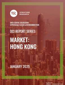 Home - The Tech Capital