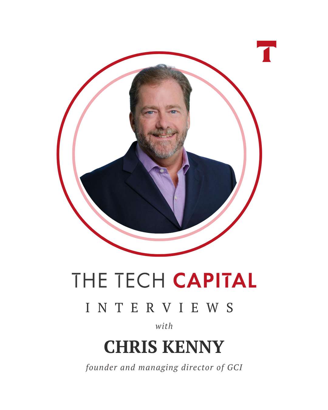 PTC'25 | Global Compute Infrastructure placing big bets on unconventional data centre markets ...