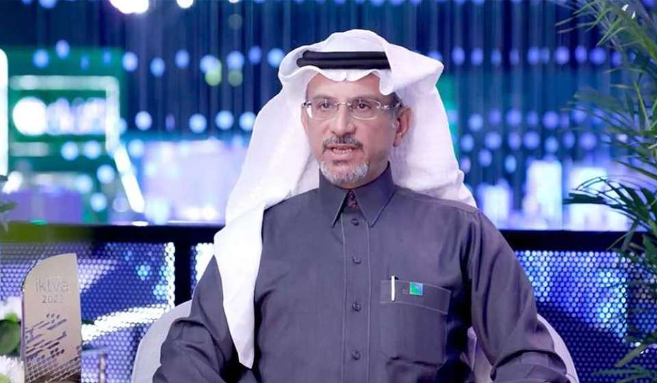 Aramco Digital, Armada, and Microsoft deploy AI-driven edge computing ...