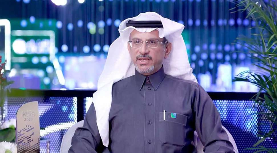 Aramco Digital, Armada, and Microsoft deploy AI-driven edge computing ...