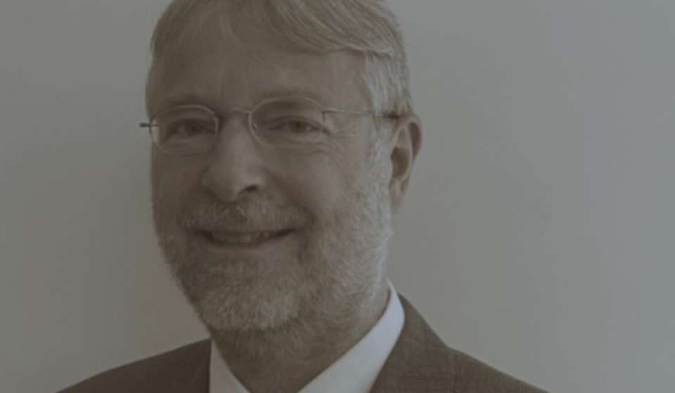 Sharon AI, New Era Helium plan 200-acre AI data centre in Texas - The Tech Capital