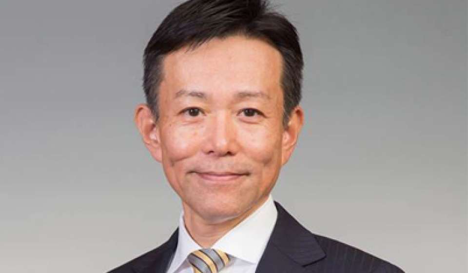 Hitachi confirms joint AI infrastructure effort with OpenAI - The Tech ...