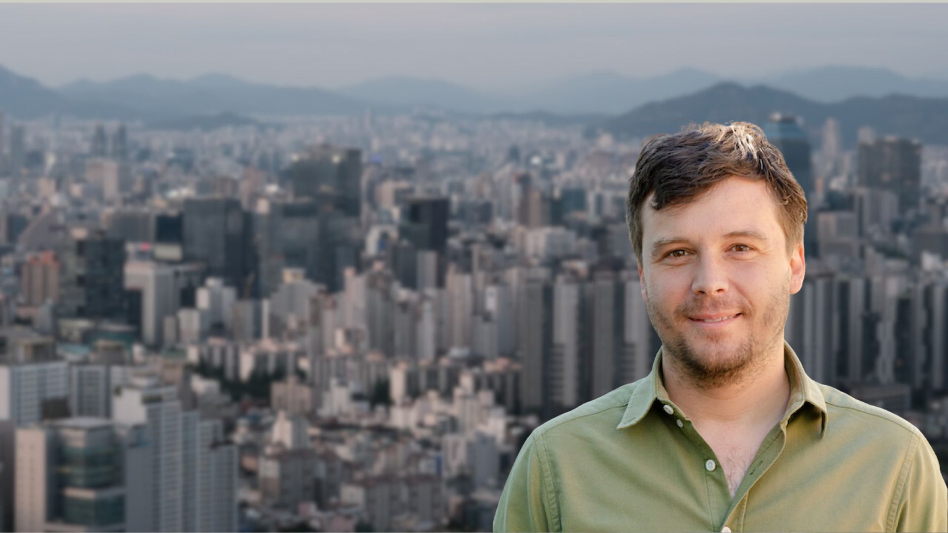 CoreWeave to acquire Weights & Biases in AI infrastructure expansion - The Tech Capital