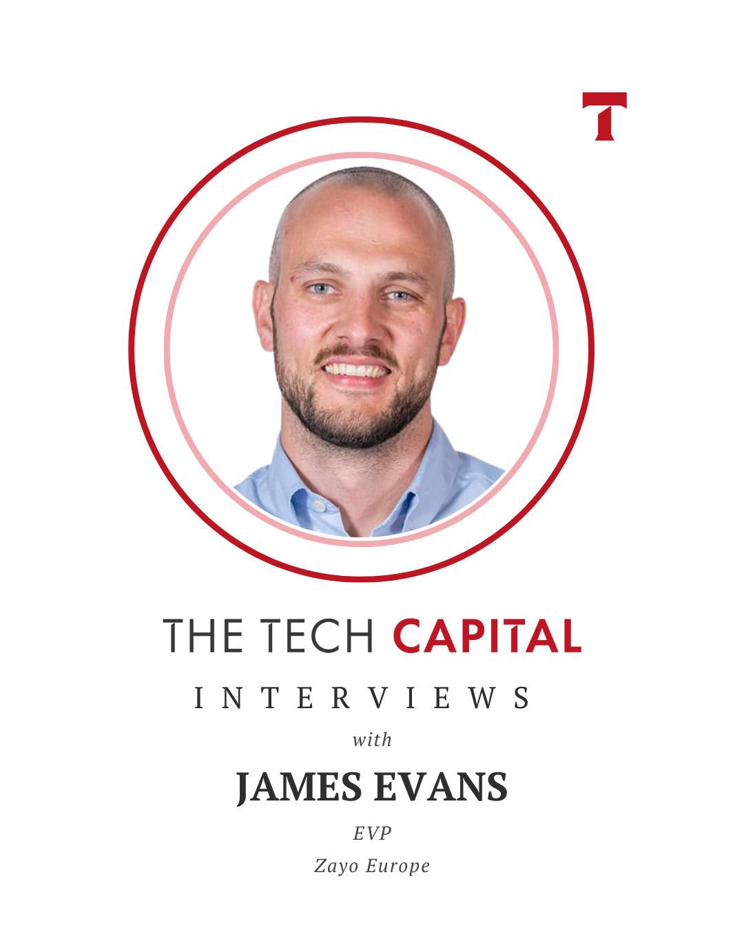 PTC'25 | Zayo Europe's new direction as a standalone business - The ...